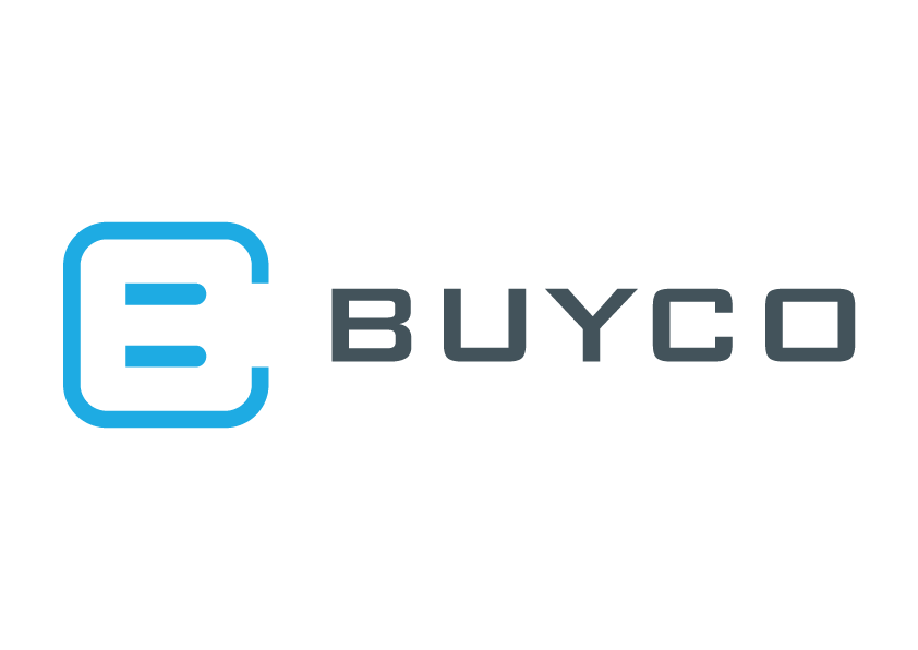 BuyCo – The Collaborative Platform for your Container Shipping