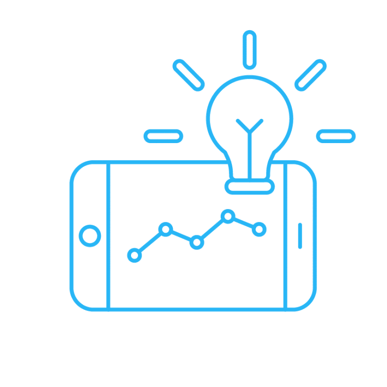 BuyCo – La Plateforme Collaborative pour tous vos transports maritimes