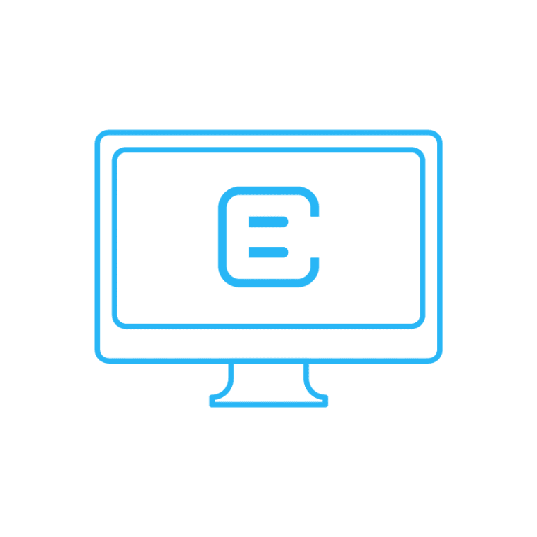 BuyCo – The Collaborative Platform for your Container Shipping