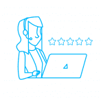 BuyCo – The Collaborative Platform for your Container Shipping