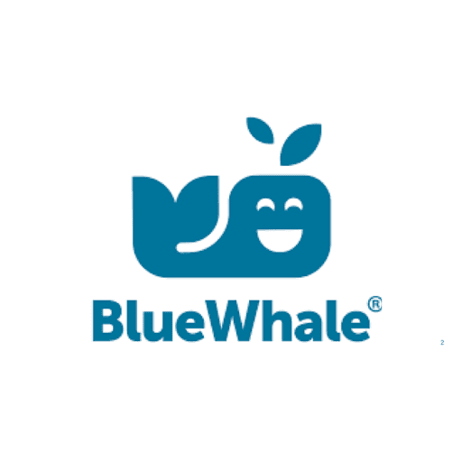 BuyCo – The Collaborative Platform for your Container Shipping