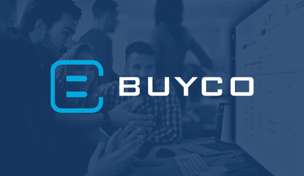 BuyCo | Logiciel de fret maritime