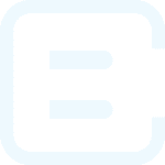 BuyCo – The Collaborative Platform for your Container Shipping