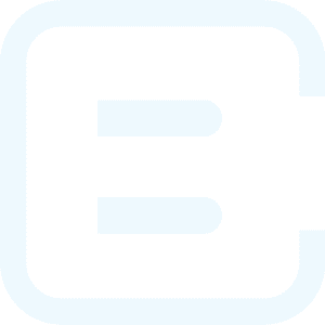 BuyCo – The Collaborative Platform for your Container Shipping