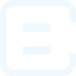 BuyCo | Ocean Freight Software