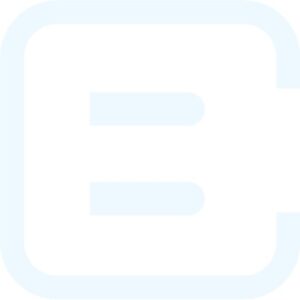 BuyCo | Ocean Freight Software