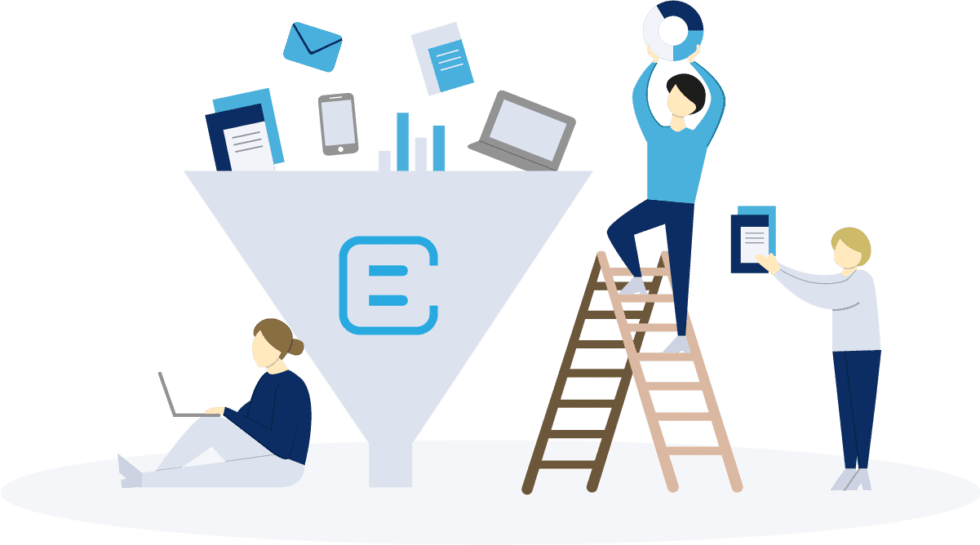 BuyCo | Ocean Freight Software