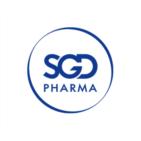 BuyCo – The Collaborative Platform for your Container Shipping