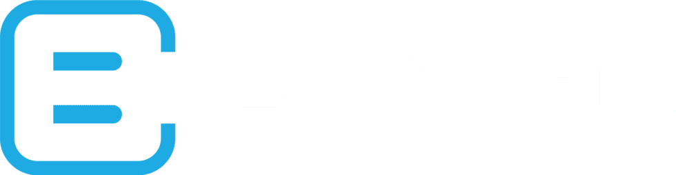 CO₂NTROL Project - Buyco