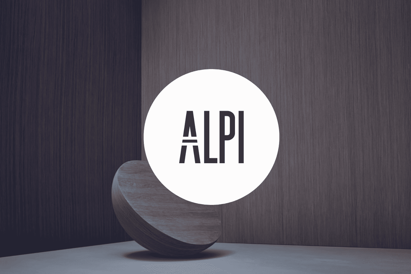 How Alpi improved their overall performance with BuyCo - Buyco