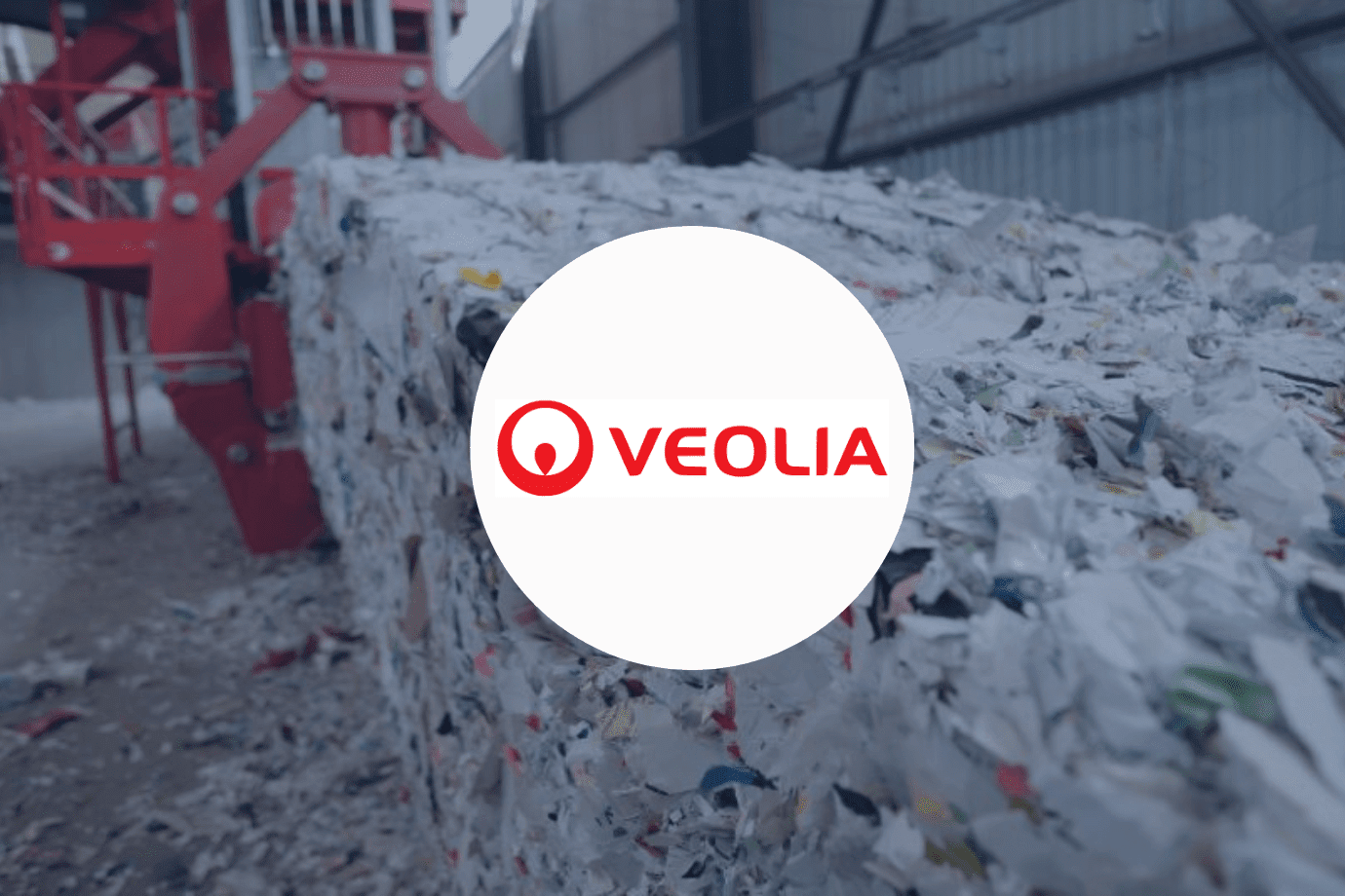 Comment Veolia a amélioré l’efficacité de ses opérations maritimes - Buyco Comment Veolia a amélioré l’efficacité de ses opérations maritimes - Buyco