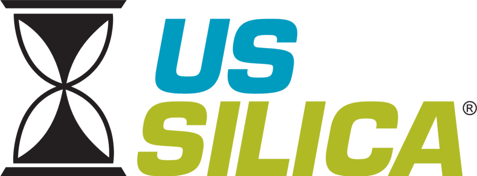 BuyCo | Ocean Freight Software