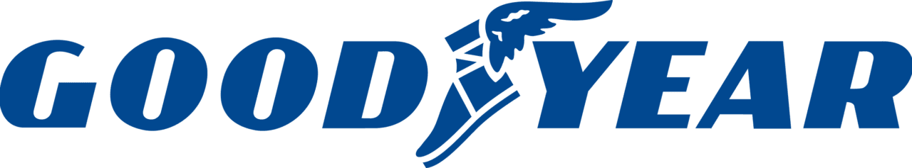 BuyCo | Ocean Freight Software