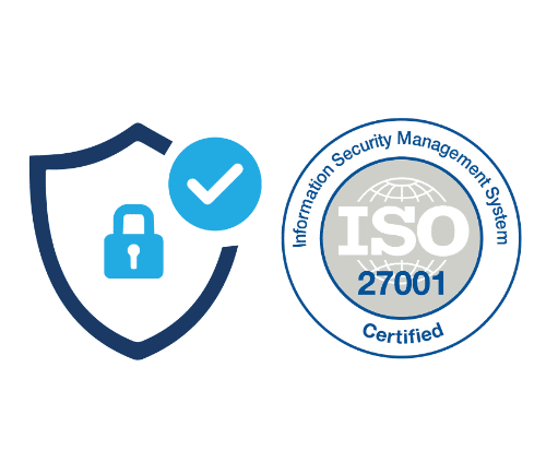 Container Shipping Platform Overview - Buyco