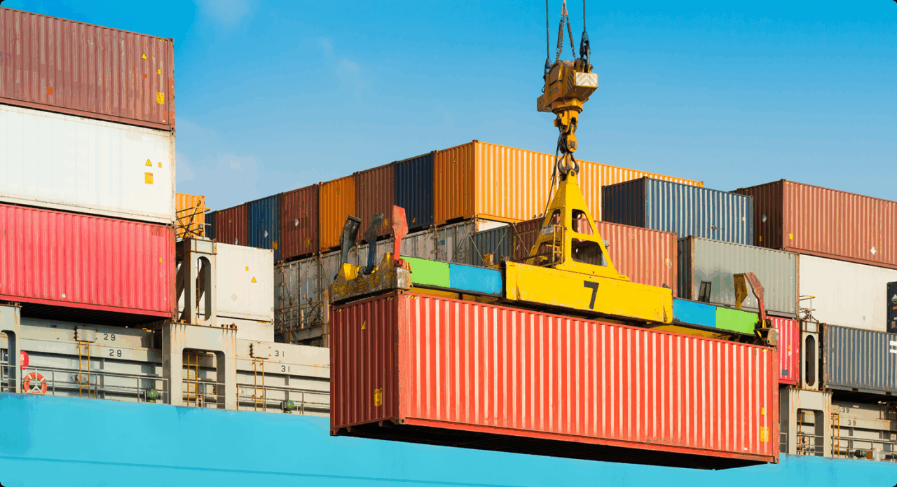 What is VGM in Shipping? The Complete Guide - BuyCo